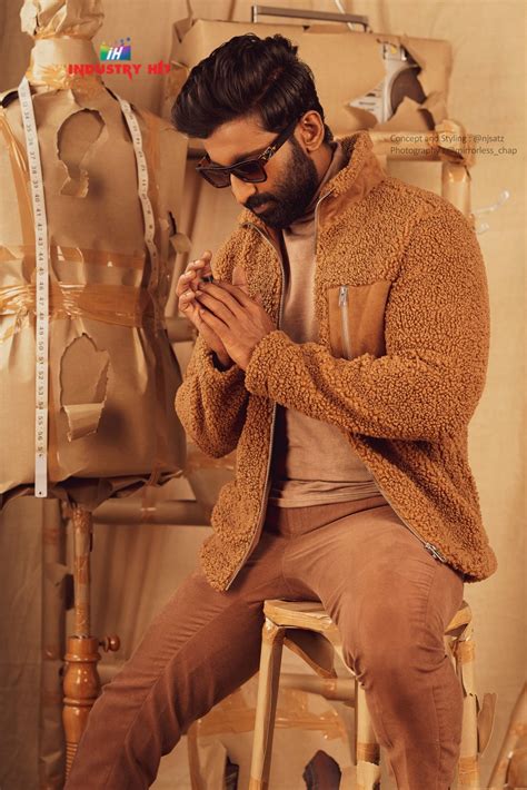 Actor Mahendran Latest Photoshoot Stills Industryhitcom