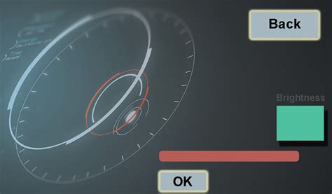 101” Hmi Intelligent Tft Lcd Module Display Panel And Touchscreen