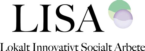Kontakt Lisa
