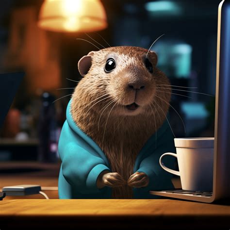 Understanding The Go Build Command — Coding Explorations
