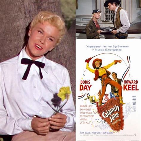 Pin Von Daniel Figueroa Auf Doris Day Movies The Windy City No 2