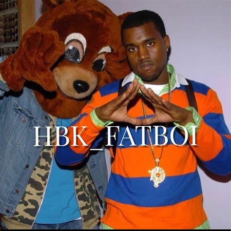Fatboi Youtube
