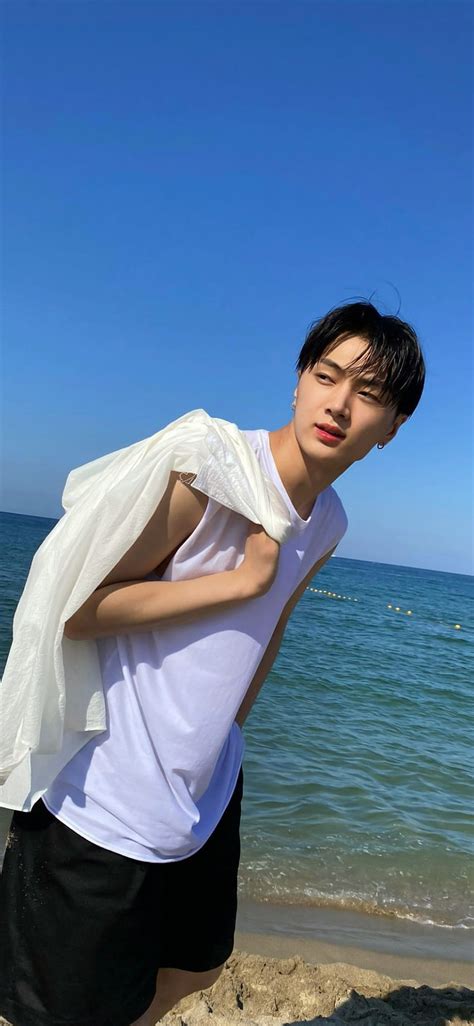 Jay Enhypen Fikirleri Jay Jay Park Jay I Land Jay Tire Hd Telefon
