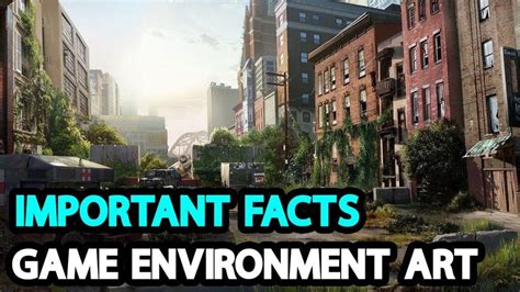 How To Create A Massive Open World Landscape 100 Km2 Map Unreal Engine
