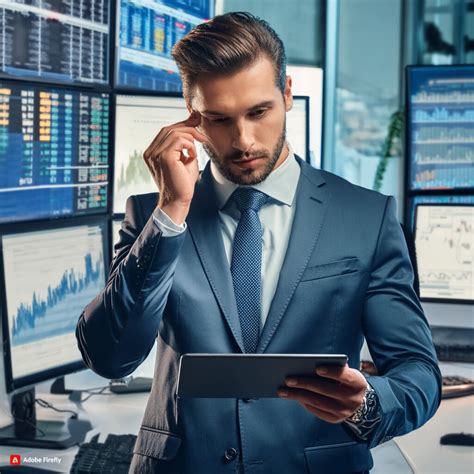 Fundamental Analysis 101 Evaluating Stocks Like A Pro