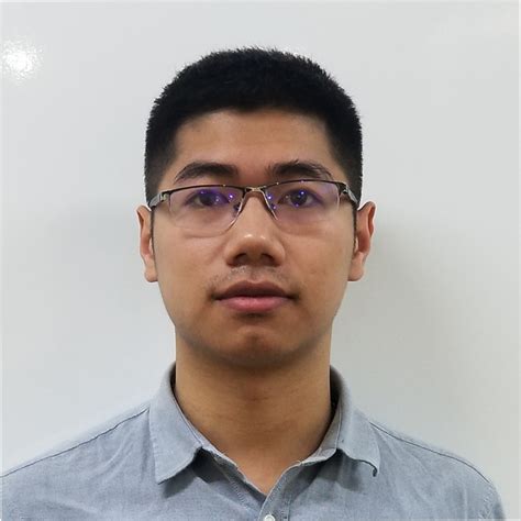 tuan anh nguyen frontend developer mb military commercial joint