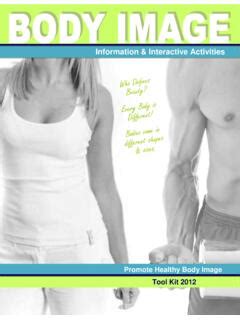 Information Interactive Activities Information Interactive Activities Pdf PDF4PRO
