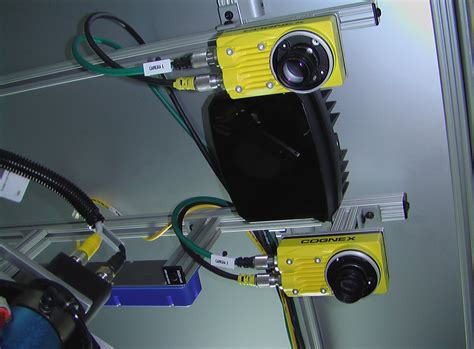 Climate Control Module Haptic Testing