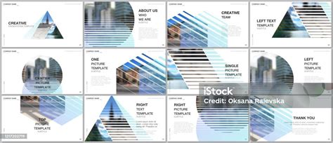 프리젠 테이션 디자인 벡터 템플릿 프리젠 테이션 슬라이드 전단지 브로셔 커버 디자인 인포 그래픽 프리젠 테이션을위한 다목적 템플릿 간단한 현대 형태의 추상 기하학적 배경