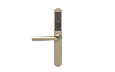 Icode 03 Itec