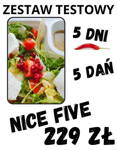 Fodmap Lista 🥑 Poznaj 30 Dozwolonych I Zakazanych Produktów