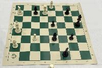 Keio DBA Team Roboflow Universe