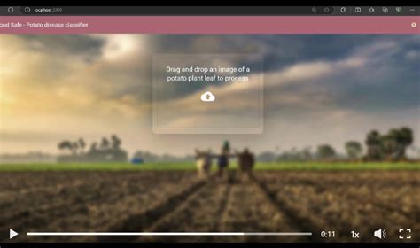 Devika Prashanth On Linkedin Agritech Ai Farmtech Machinelearning