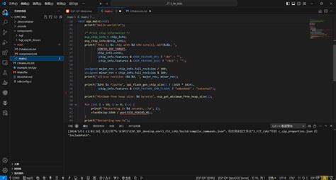 使用esp32 Idf 移植lvgl驱动st7796和gt911触摸屏的详尽攻略idf44 Lvgl Csdn博客