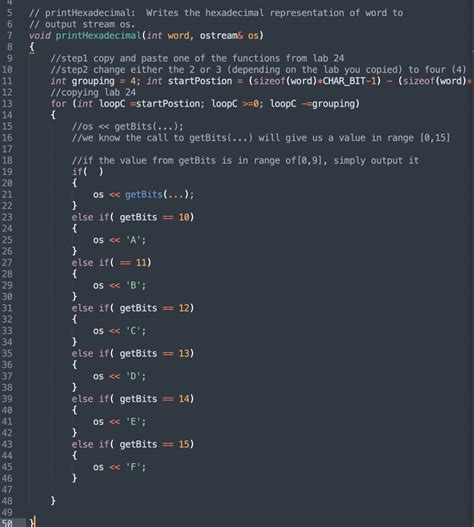 Solved Source File Ab C CPP Chegg Com