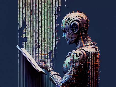 Generative Ai 🤖💻 Taking A Step Towards 🌎 Real World Adoption 🤝