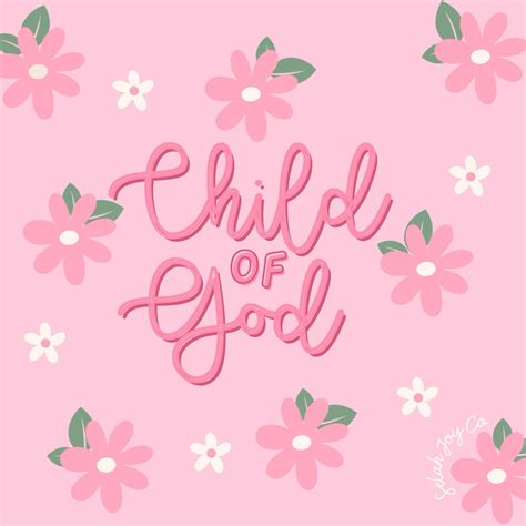 Pin By Xcvkc On God Is Good All The Time Cute Bible Verses Jesus Quotes Christian Bible Quotes