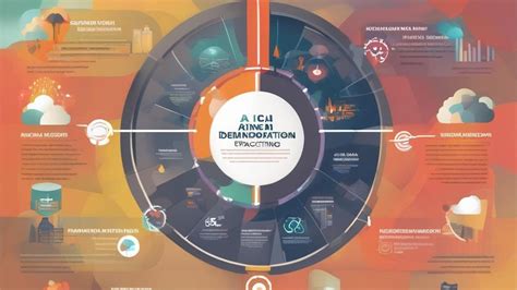 The Transformative Role Of Ai Powered Predictive Analytics