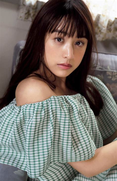 山本美月 グラビア画像 50枚①