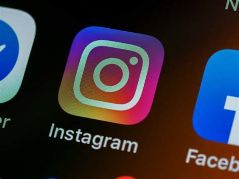 Instagram Links Not Opening On Iphone Troubleshooting Guide Simplymac