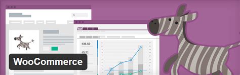 Plugin E Commerce Gratuiti Per Wordpress Realizzazione Siti Web Bergamo E Seo Web Assistant