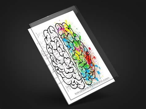 Brain Hemisphere Synchronization 40
