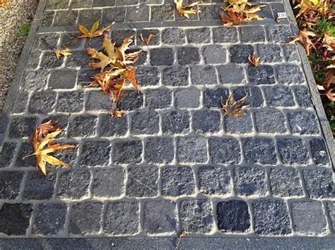 Minestone Exports Jaipur Exporter Of Granite Slabs And Sandstone