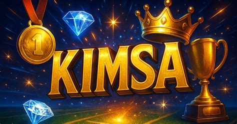 Kimsa Slot Haven 💌 Thiên Đường An Toàn Cho Game Thủ
