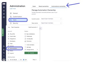 Why Is My Automation Deactivated Support