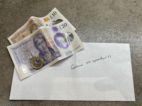 Tesco Delivered The Wrong Wine I Complained And Another Delivery Driver Turned Up 2 Hours