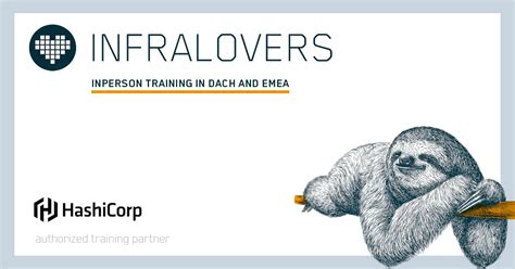 Distribution Of Hashicorp Packer Templated Virtual Machines Infralovers