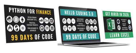 About Mammoth Interactive