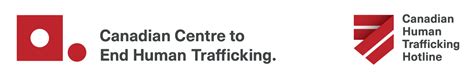 End Human Trafficking