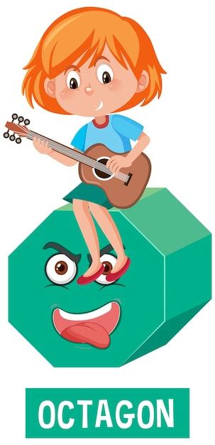 Page 3 Hexagonal Prism Vectors Illustrations For Free Download Freepik