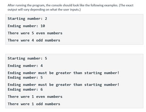Solved Help In C Please Write A Program To Count The Chegg