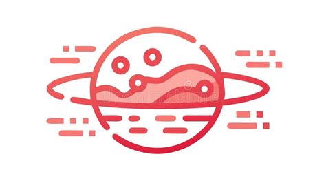 Fluid Dynamics Systems Stock Illustrations 642 Fluid Dynamics Systems