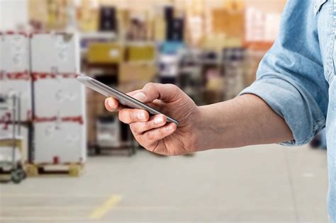 How Transportation Dispatch Software Transforms Fleet Management Pcs Software