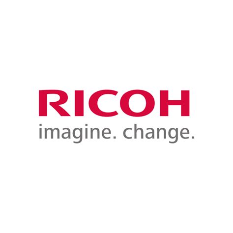Mike Strawn On Linkedin Exciting Partnership With Ricoh And Cisco