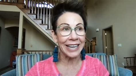 How I Energy Type Countries Carol Tuttle Creator Of Energy Profiling Youtube