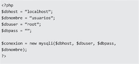Programación En Php Utilizando Programación Orientada A Objetos Vol 3