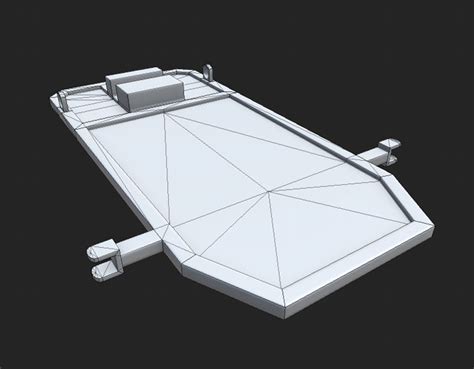Substance Painter Problem With Normal Maps In UV Seams Polycount