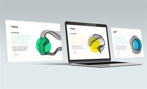 Learning Vault Insideout Group