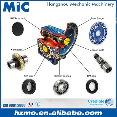 rv series speed reducer reductiion gearboxes atv buy gearboxes atv rv