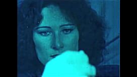 Retro Porn Christmas Eve S Xnxx Com