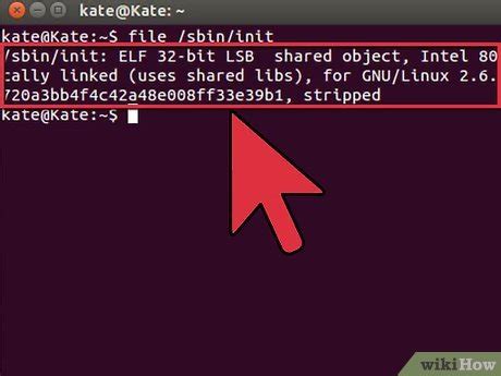 Cómo instalar Oracle Java JRE en Ubuntu Linux