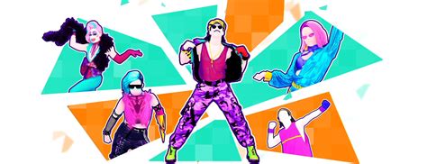 Just Dance 2021 Recensione Ancora Una Volta Con Sentimento