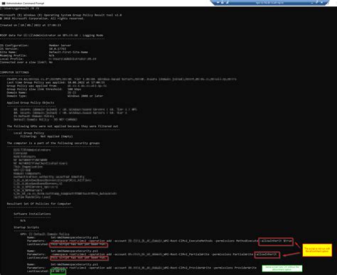 open script without slugline virtcareer