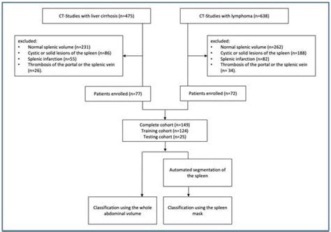 Eric Feuilleaubois Phd On Linkedin Two Stage Deep Learning Model