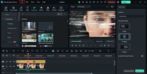 60 FPS 24 FPS Ou 30 FPS Como Alterar A Taxa De Quadros