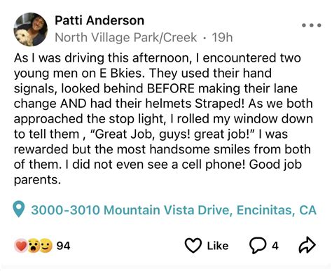 Amrita Khalid On Twitter Kfile San Diego Nextdoor Is An Entertaining